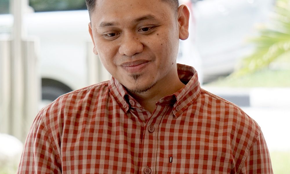 PERADILAN KHUSUS PILKADA SEBAGAI PILAR PENYELENGGARAAN PILKADA DI ...